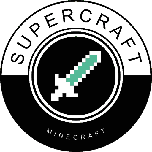 首頁 - Supercraft